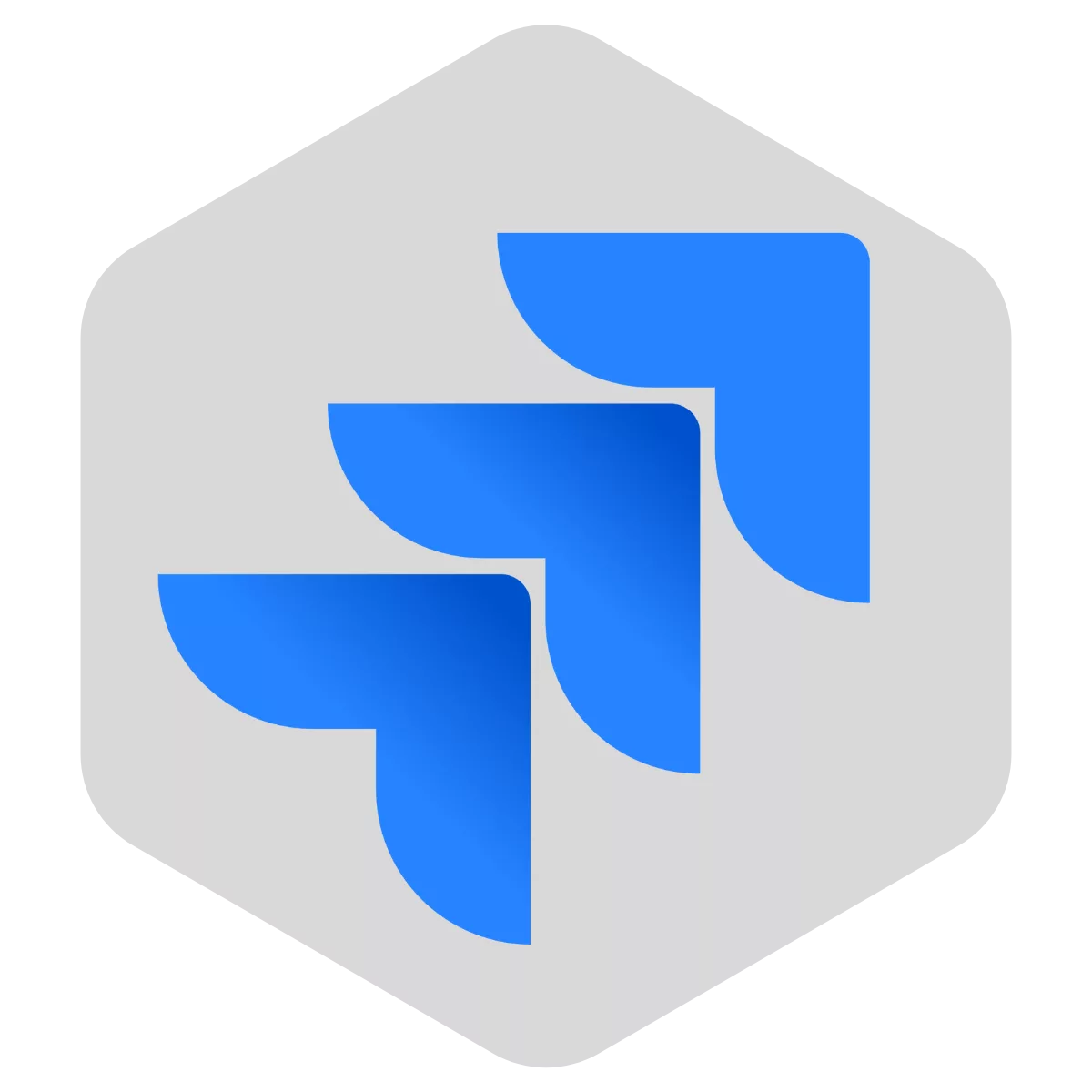 Jira® Software : utilisation - Formation Agile